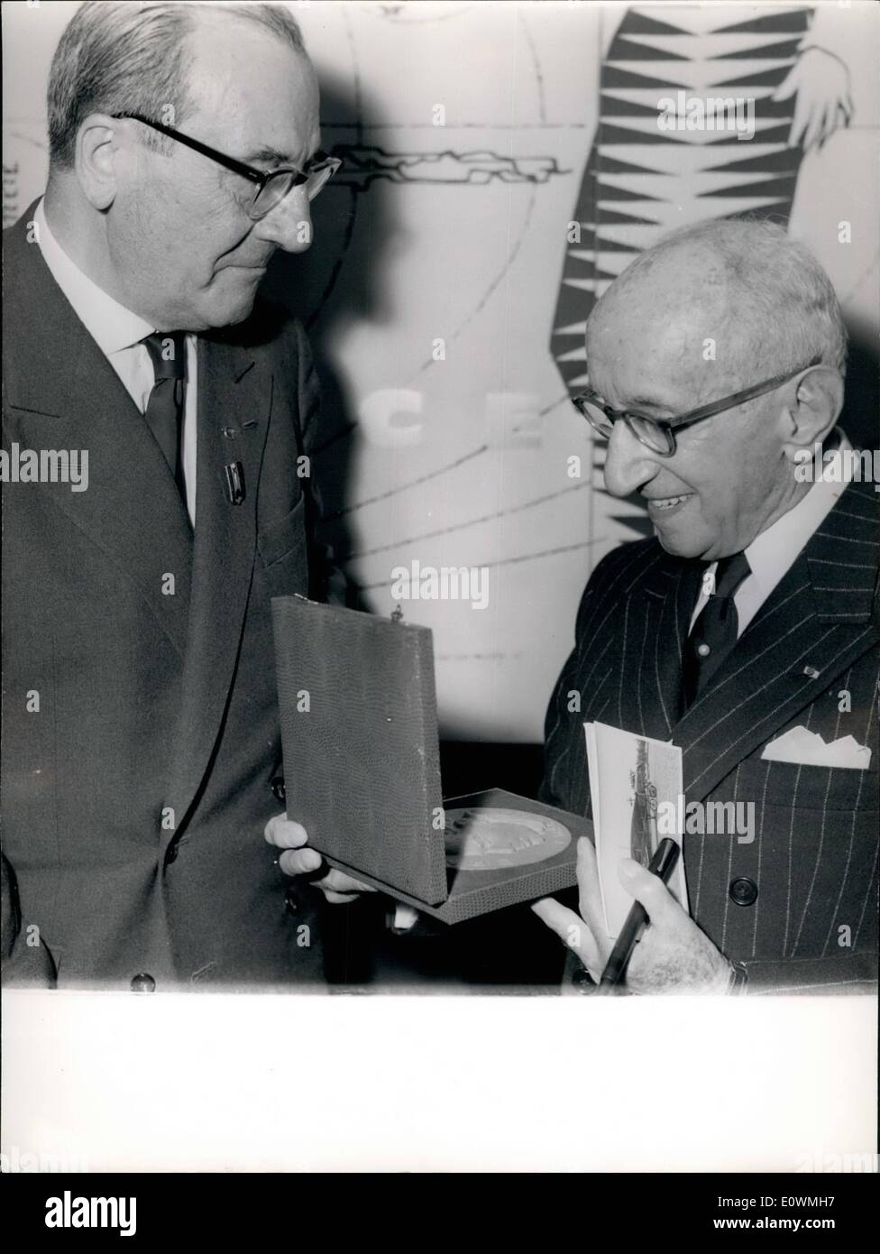 The first pilot -Fotos und -Bildmaterial in hoher Auflösung – Alamy