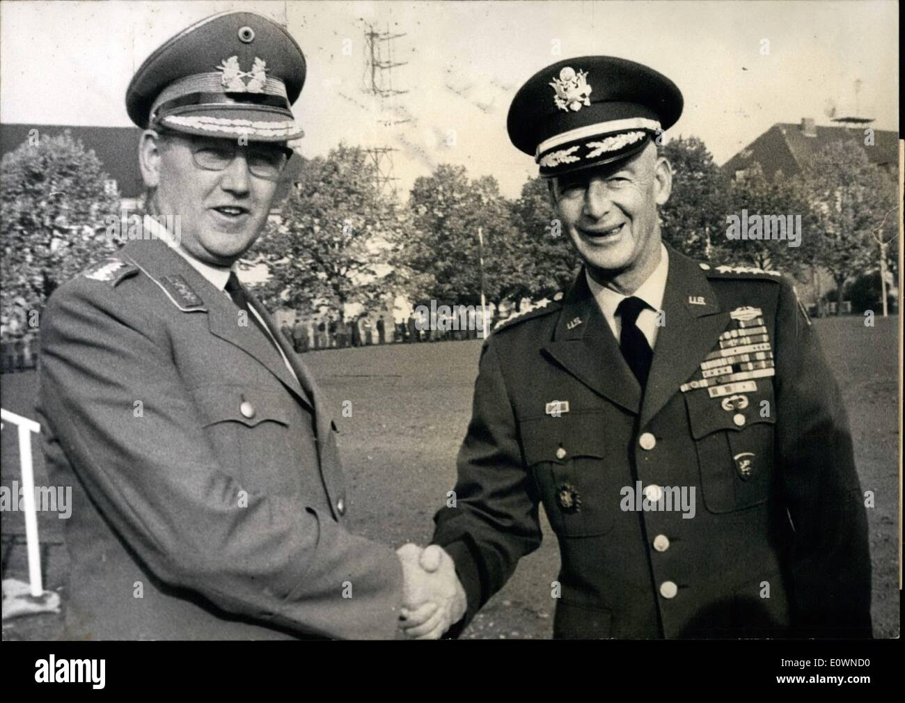 Hans speidel -Fotos und -Bildmaterial in hoher Auflösung – Alamy