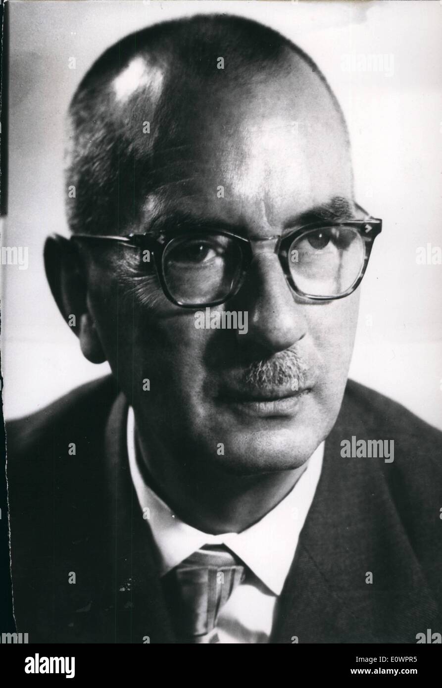 Max planck wissenschaftler -Fotos und -Bildmaterial in hoher Auflösung ...