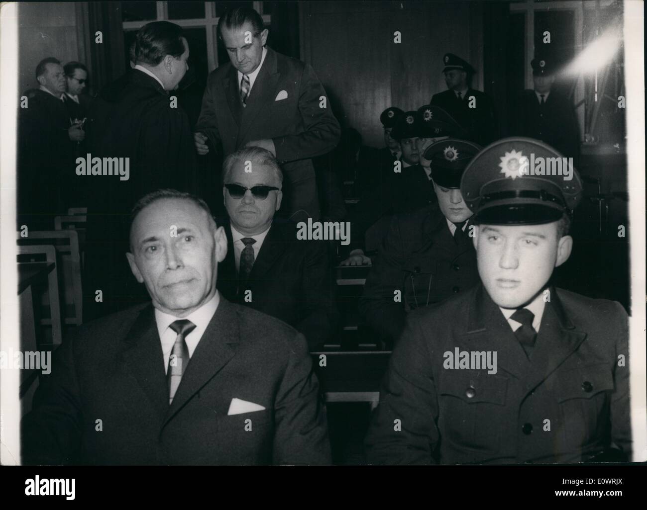 Wilhelm boger -Fotos und -Bildmaterial in hoher Auflösung – Alamy