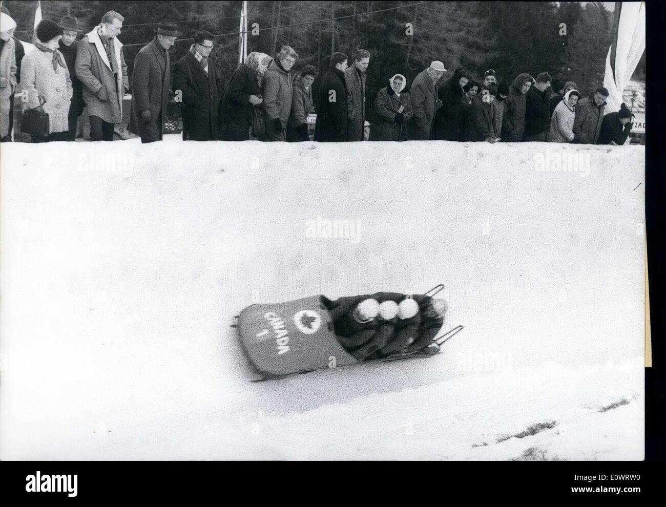 John schlitten -Fotos und -Bildmaterial in hoher Auflösung – Alamy