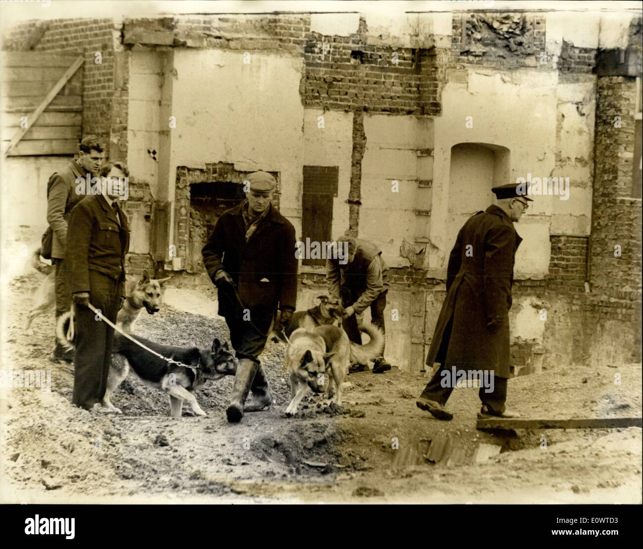 Die jagd wenig kim -Fotos und -Bildmaterial in hoher Auflösung – Alamy