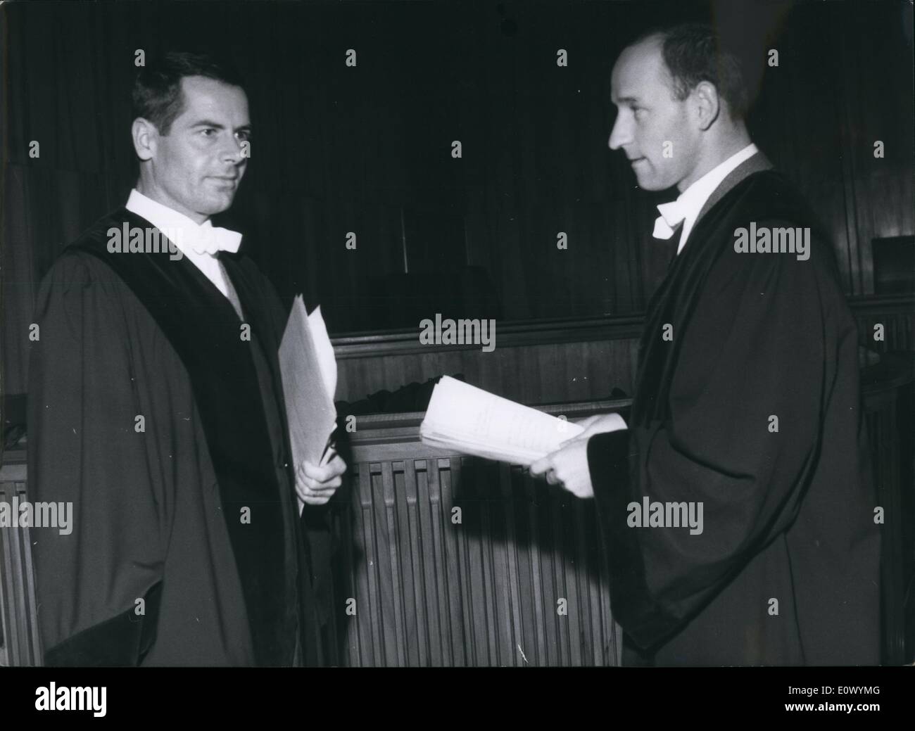 Ss general karl wolff -Fotos und -Bildmaterial in hoher Auflösung – Alamy