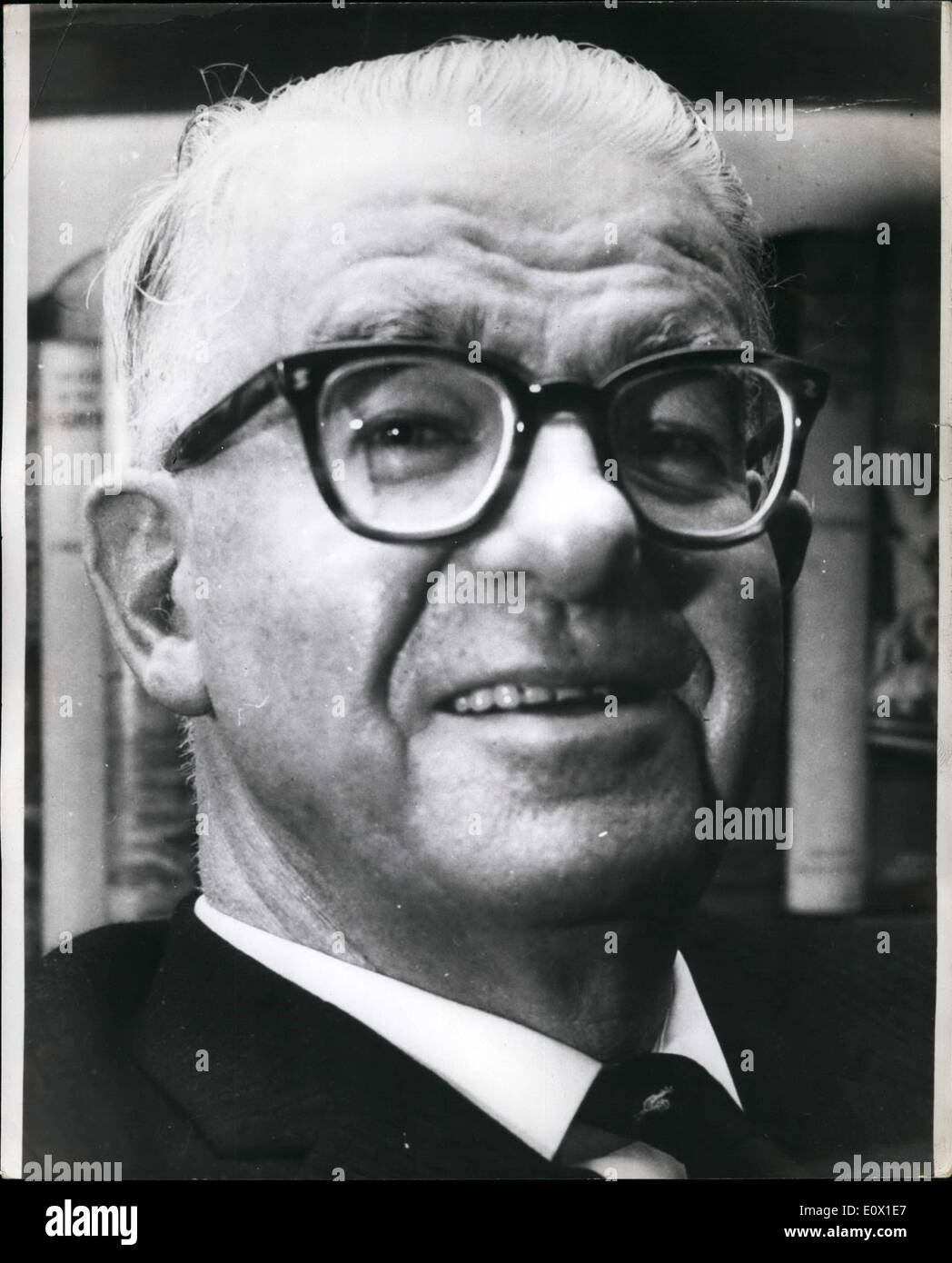 Mc cauley -Fotos und -Bildmaterial in hoher Auflösung – Alamy