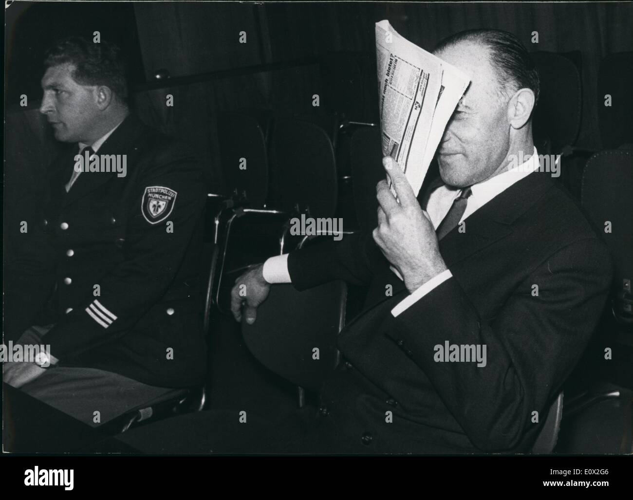 360 ° -Fotos und -Bildmaterial in hoher Auflösung – Alamy