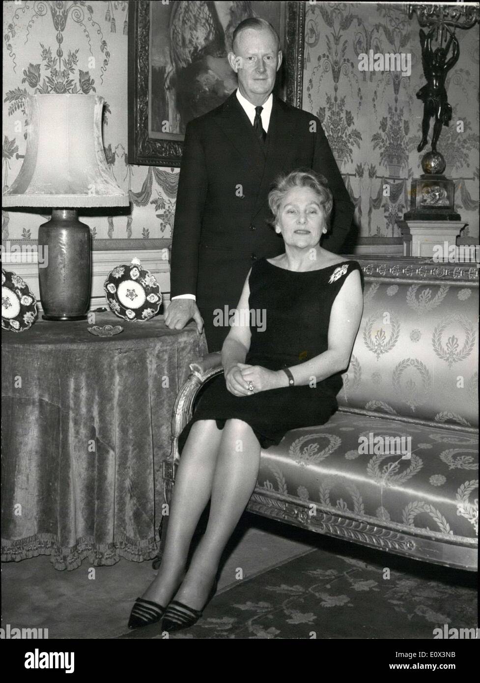 Patrick reilly -Fotos und -Bildmaterial in hoher Auflösung – Alamy