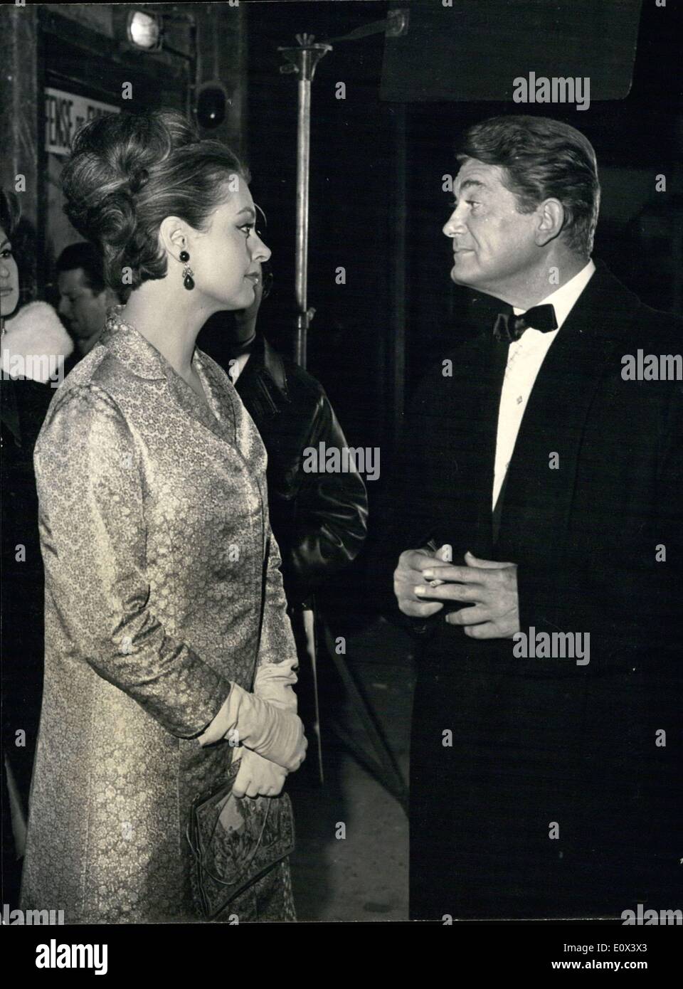 Nadja tiller -Fotos und -Bildmaterial in hoher Auflösung – Alamy