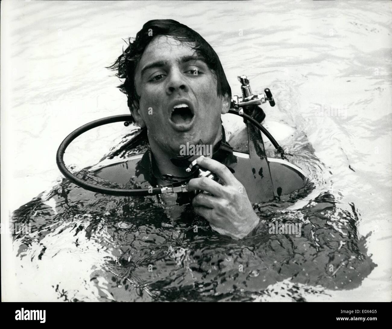 Zeigt popstar -Fotos und -Bildmaterial in hoher Auflösung – Alamy