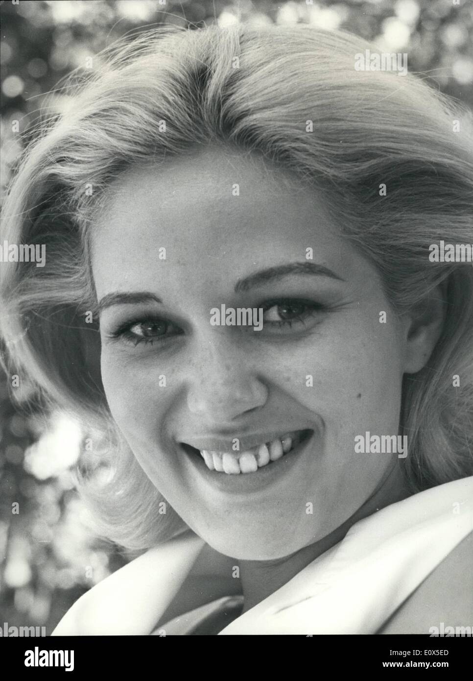 Beba Loncar Stockfotos und -bilder Kaufen - Alamy