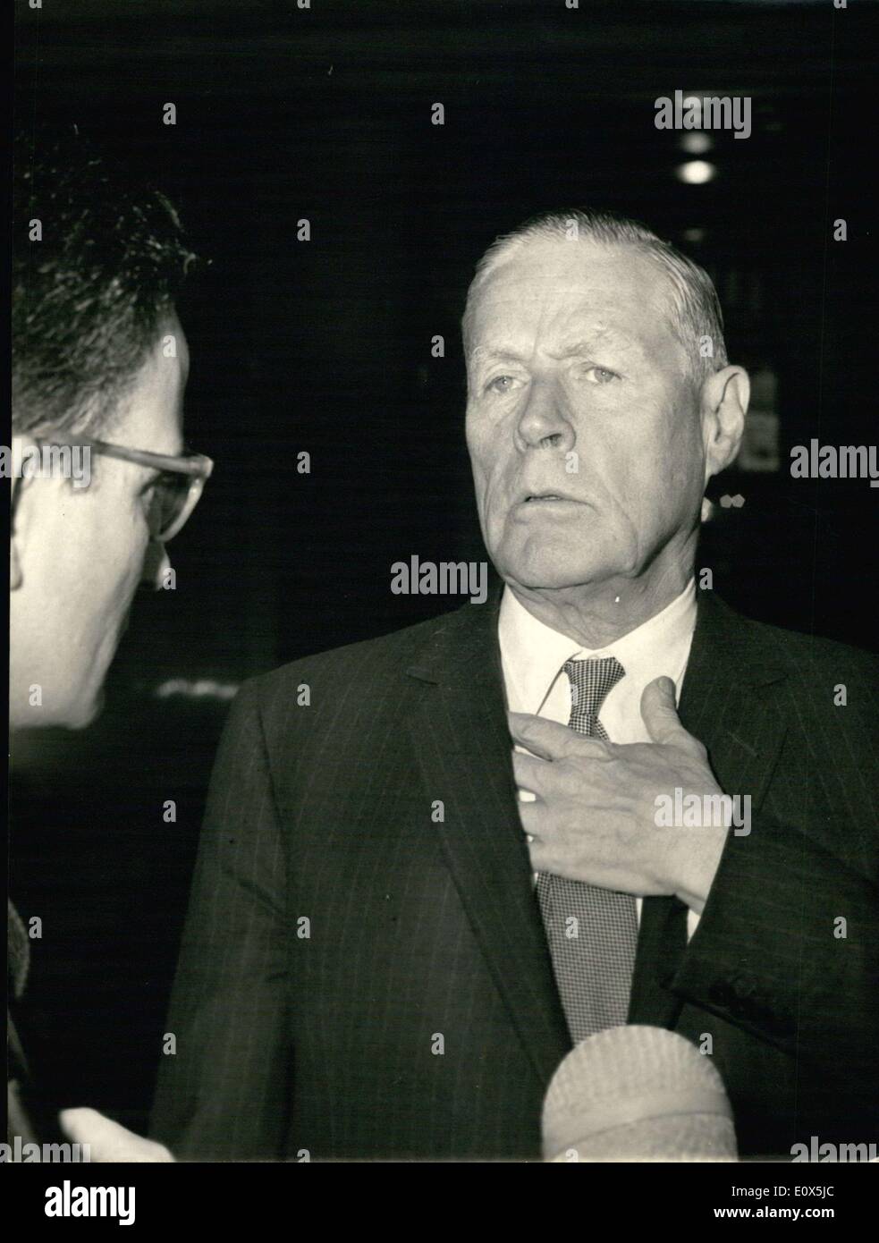 Elysee palais -Fotos und -Bildmaterial in hoher Auflösung – Alamy