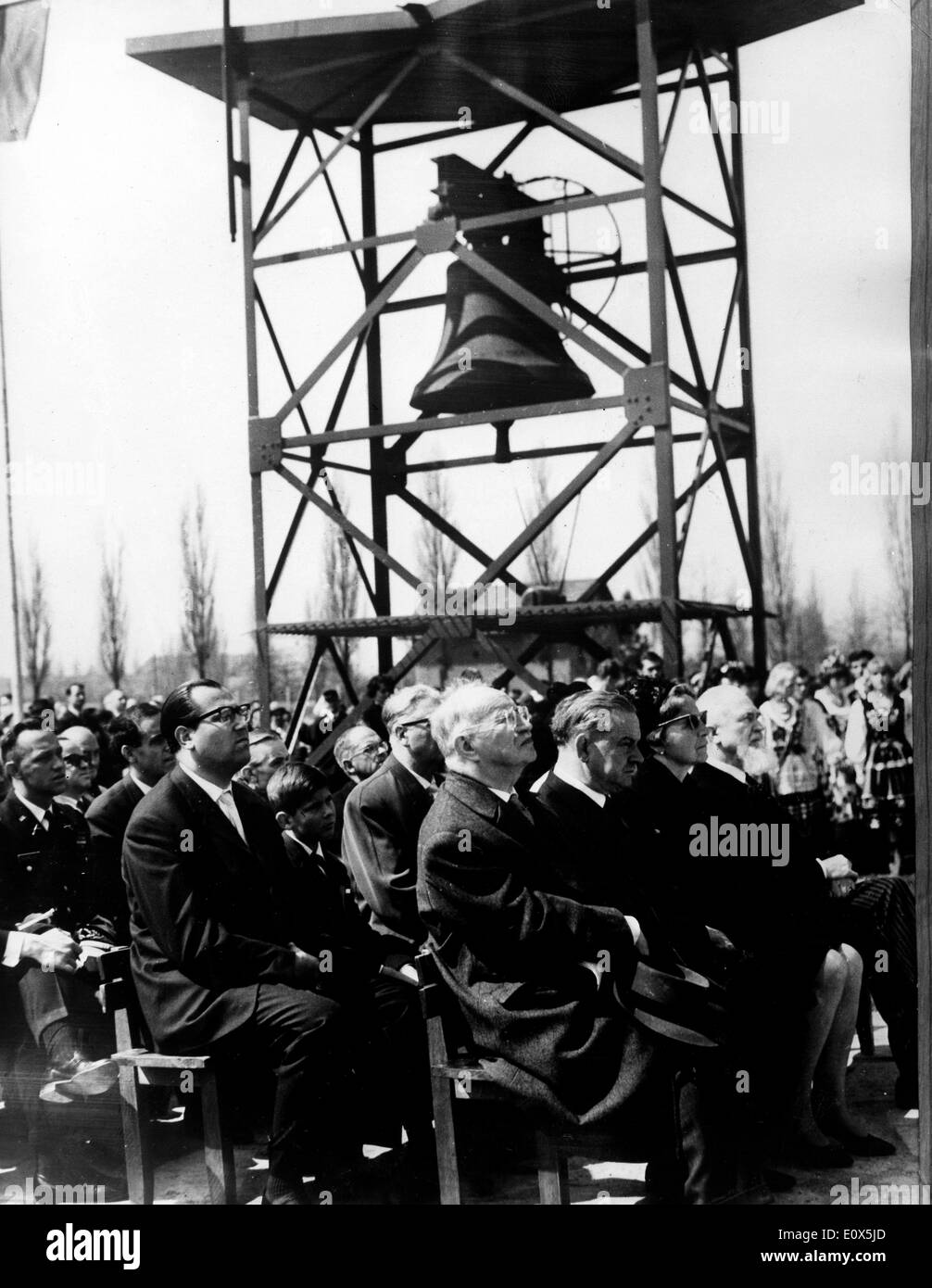 Bayerischer ministerpräsident -Fotos und -Bildmaterial in hoher ...