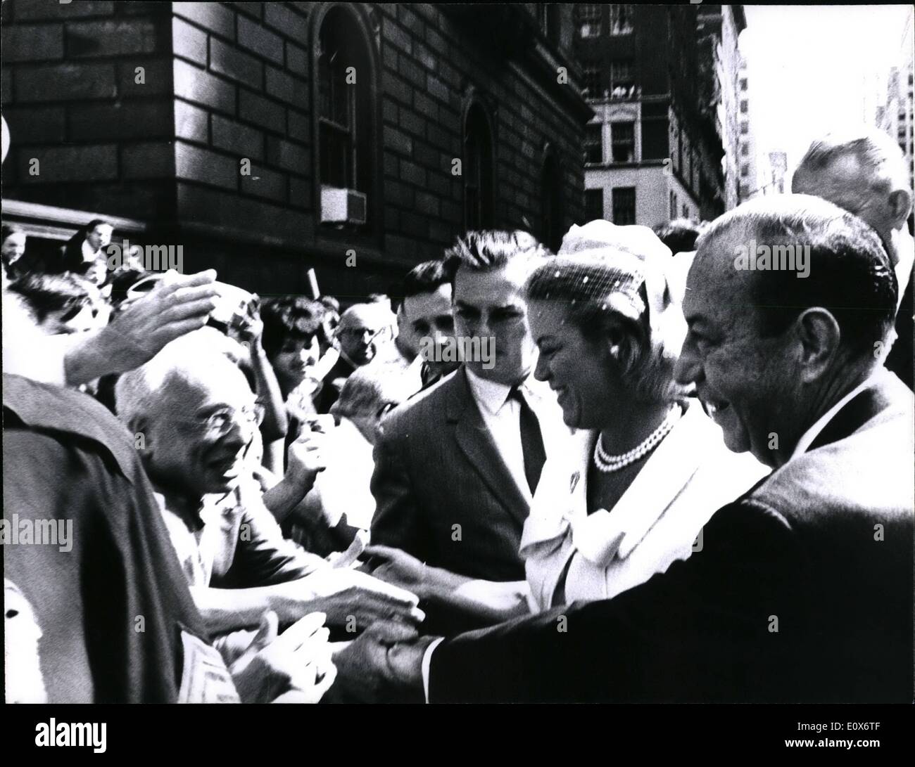 Barbarawagen -Fotos und -Bildmaterial in hoher Auflösung – Alamy