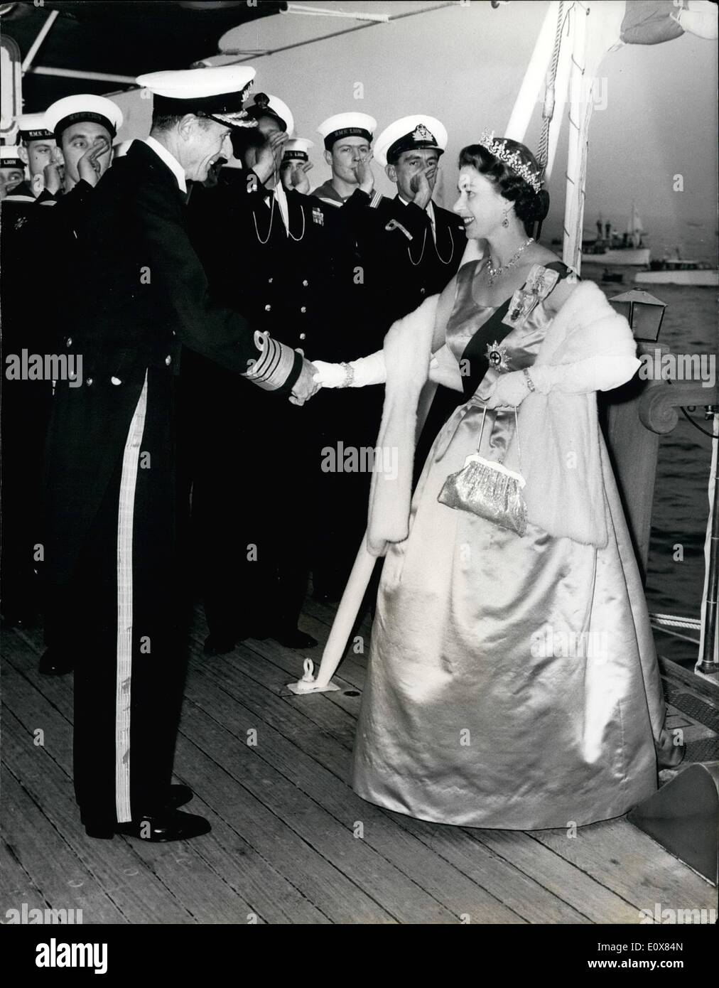 John frewen -Fotos und -Bildmaterial in hoher Auflösung – Alamy