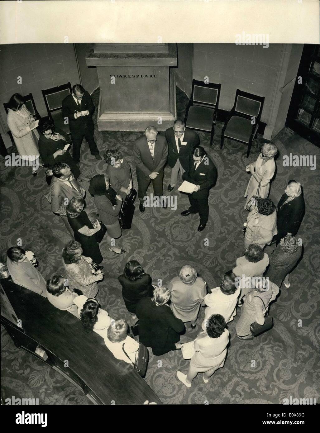 George lane -Fotos und -Bildmaterial in hoher Auflösung – Alamy