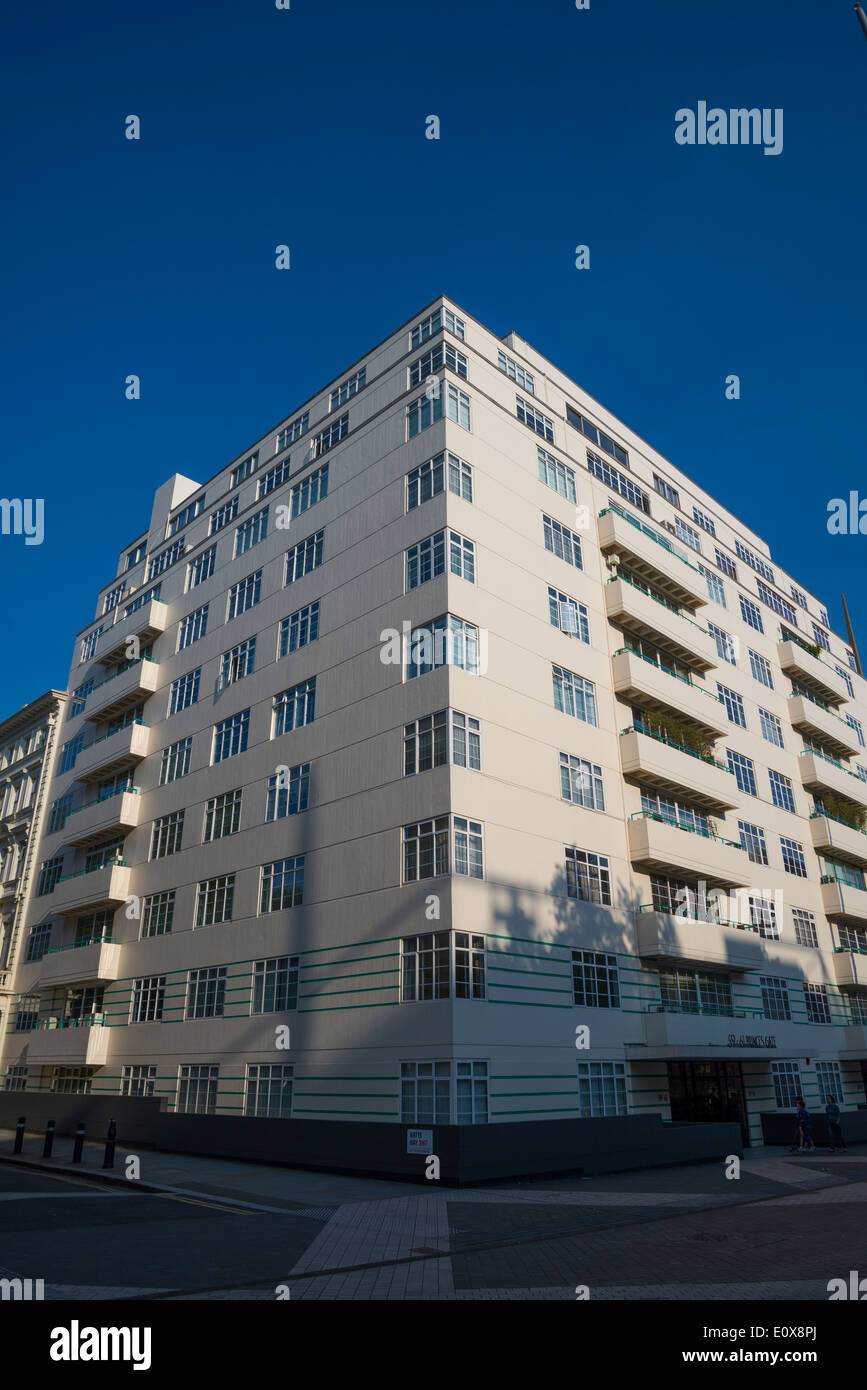 Princess gate -Fotos und -Bildmaterial in hoher Auflösung – Alamy