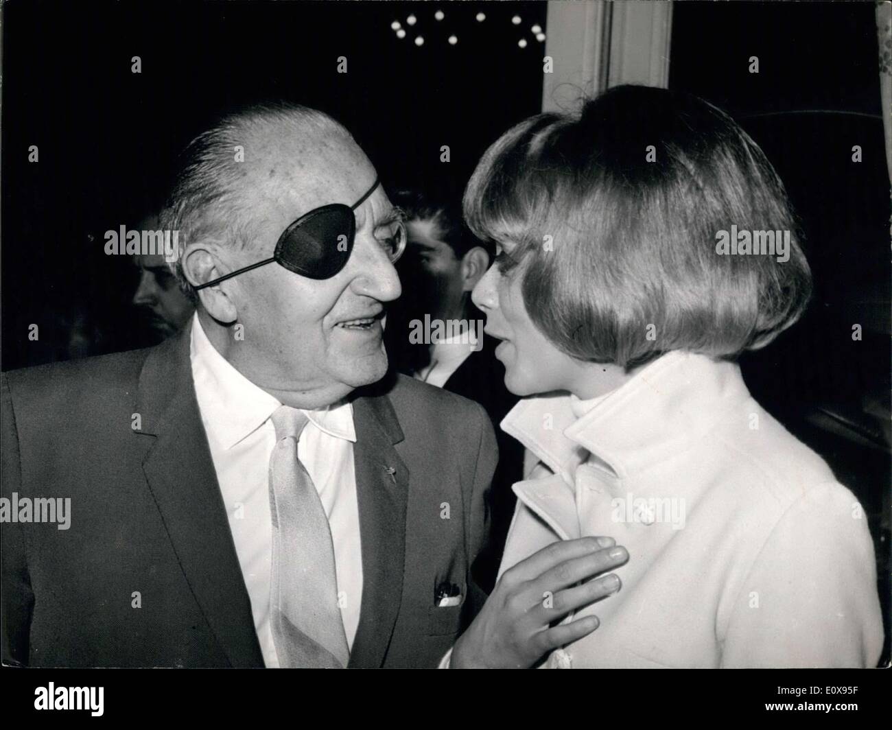 Nicolas Gessner Stockfotos und -bilder Kaufen - Alamy