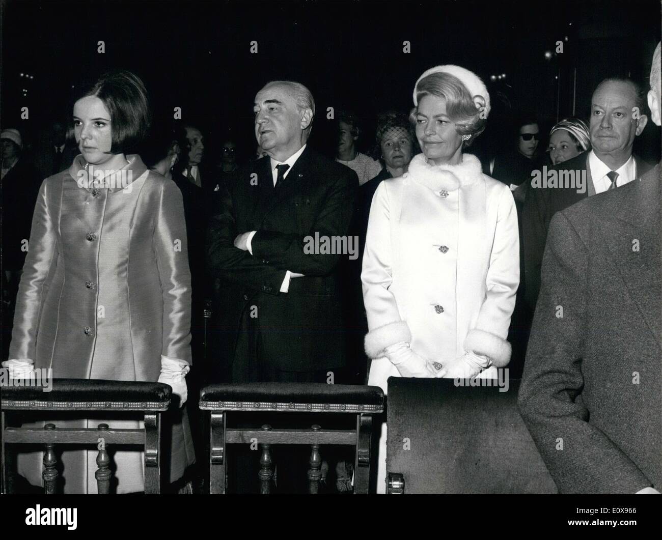 Alphands tochter weds -Fotos und -Bildmaterial in hoher Auflösung – Alamy