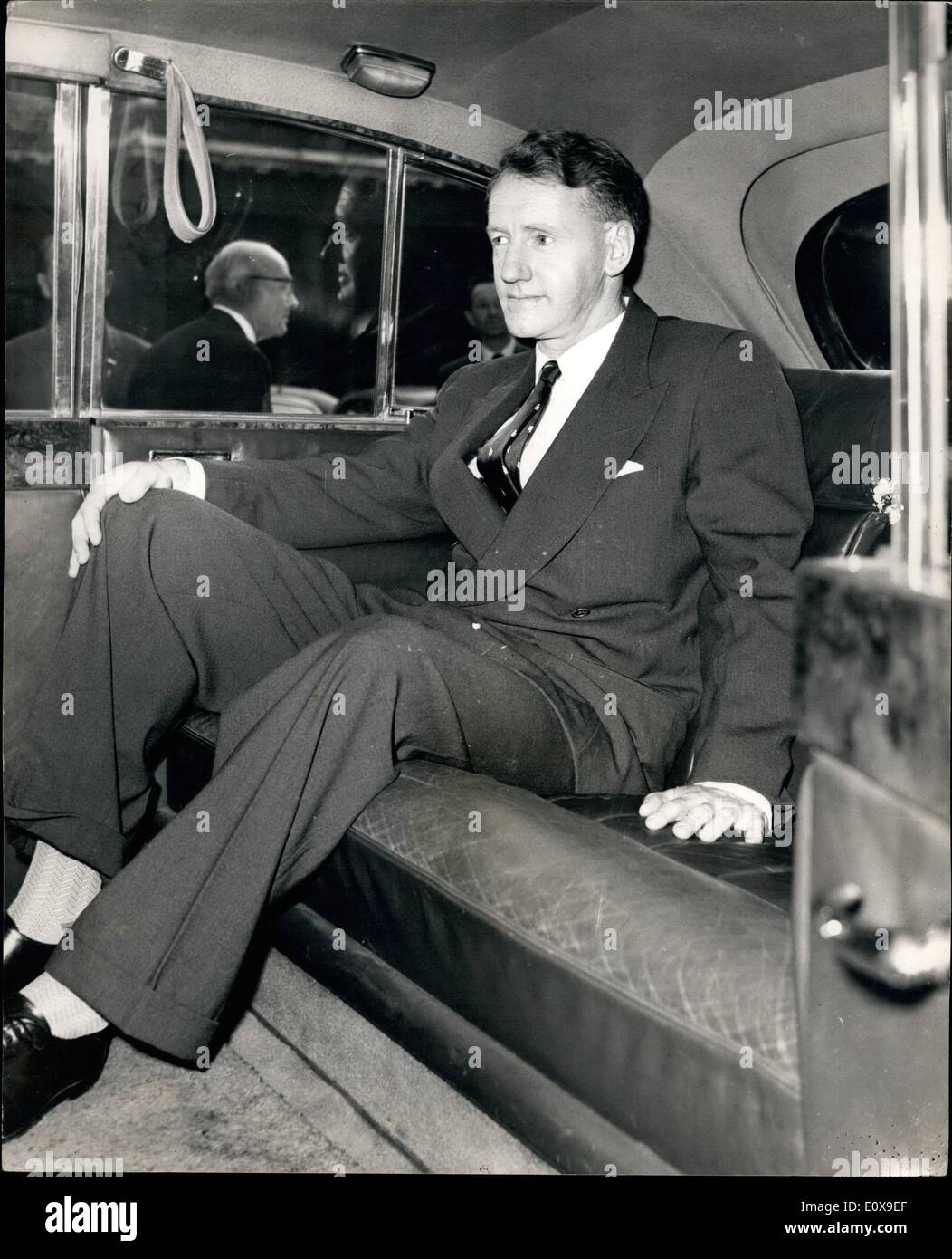 Commonwealth besuche -Fotos und -Bildmaterial in hoher Auflösung – Alamy