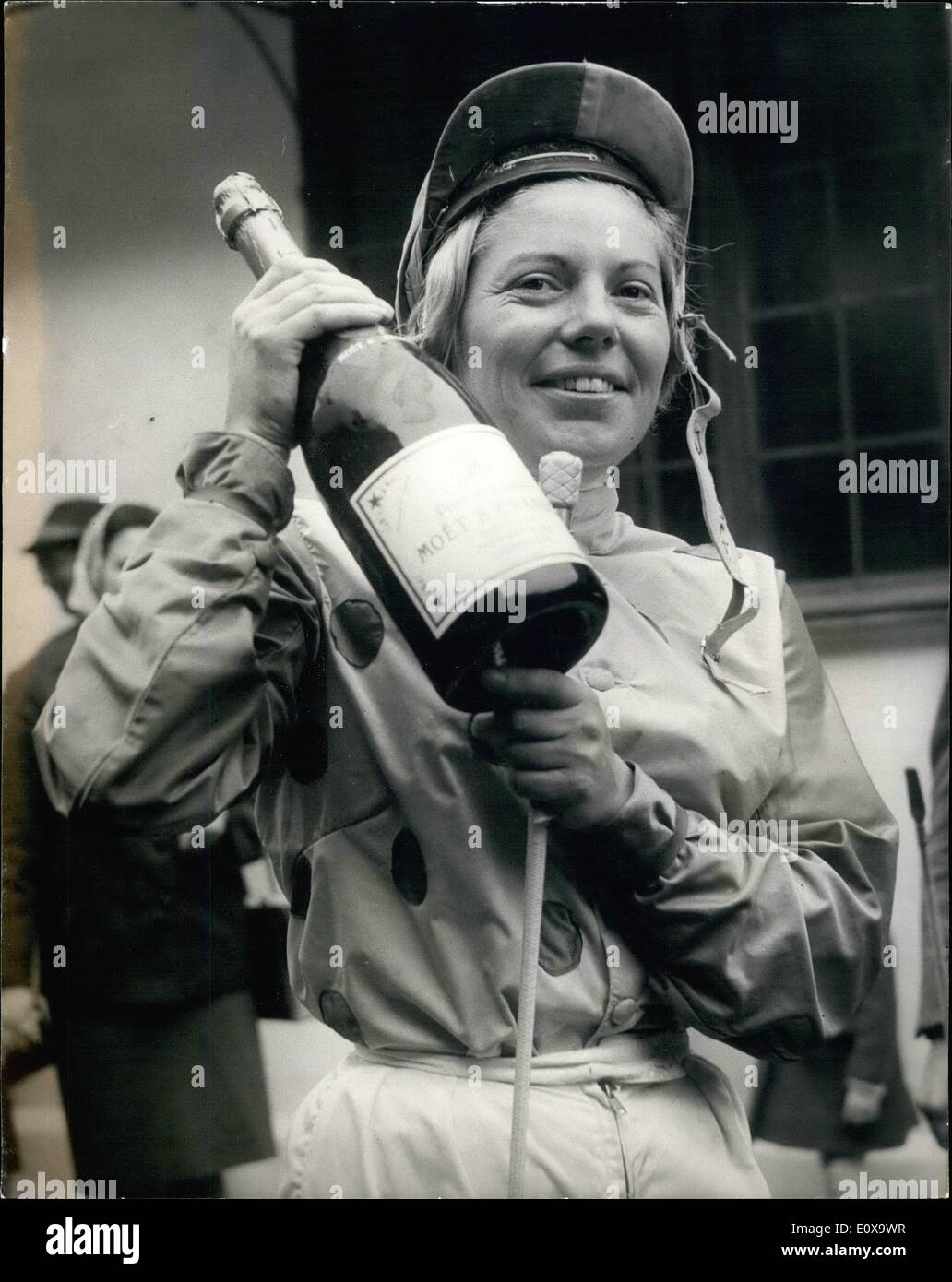 Miss sally halle -Fotos und -Bildmaterial in hoher Auflösung – Alamy