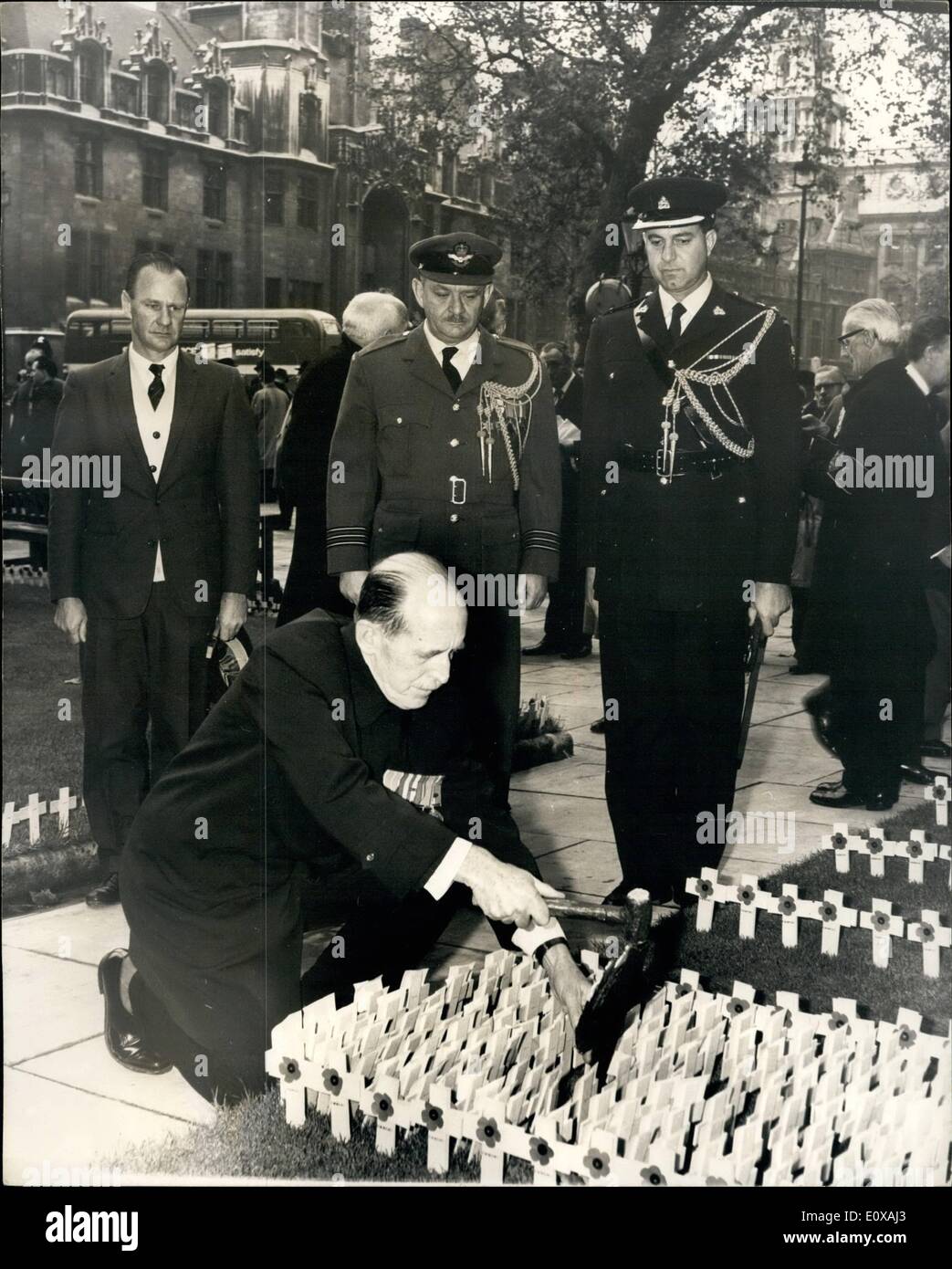 Royal rhodesian air force -Fotos und -Bildmaterial in hoher Auflösung ...