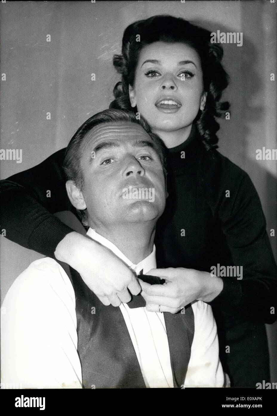 Jan berger -Fotos und -Bildmaterial in hoher Auflösung – Alamy