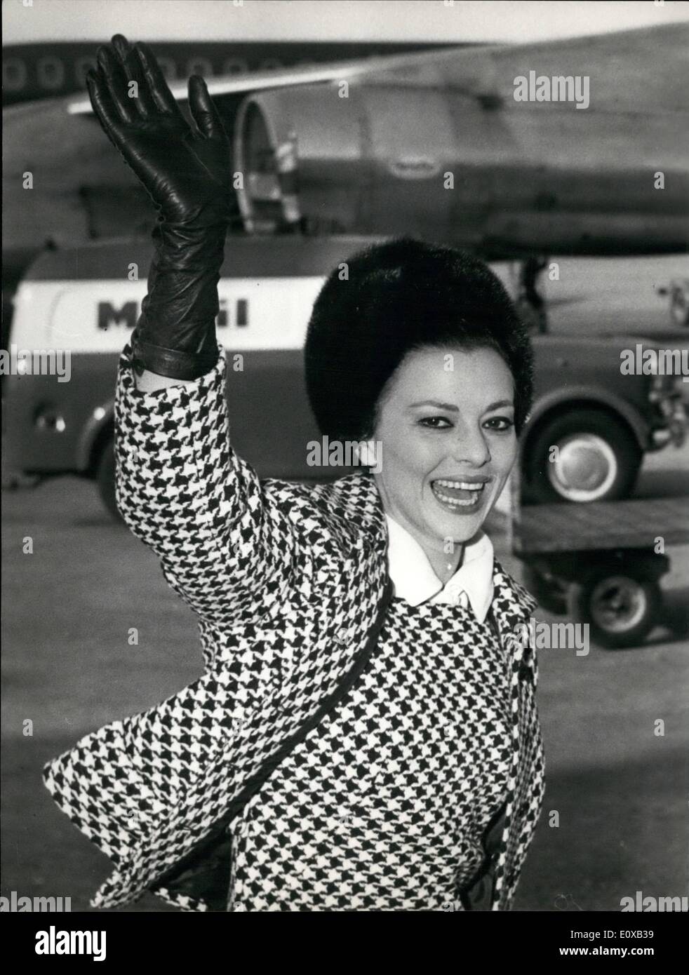 Giovanni ralli -Fotos und -Bildmaterial in hoher Auflösung – Alamy