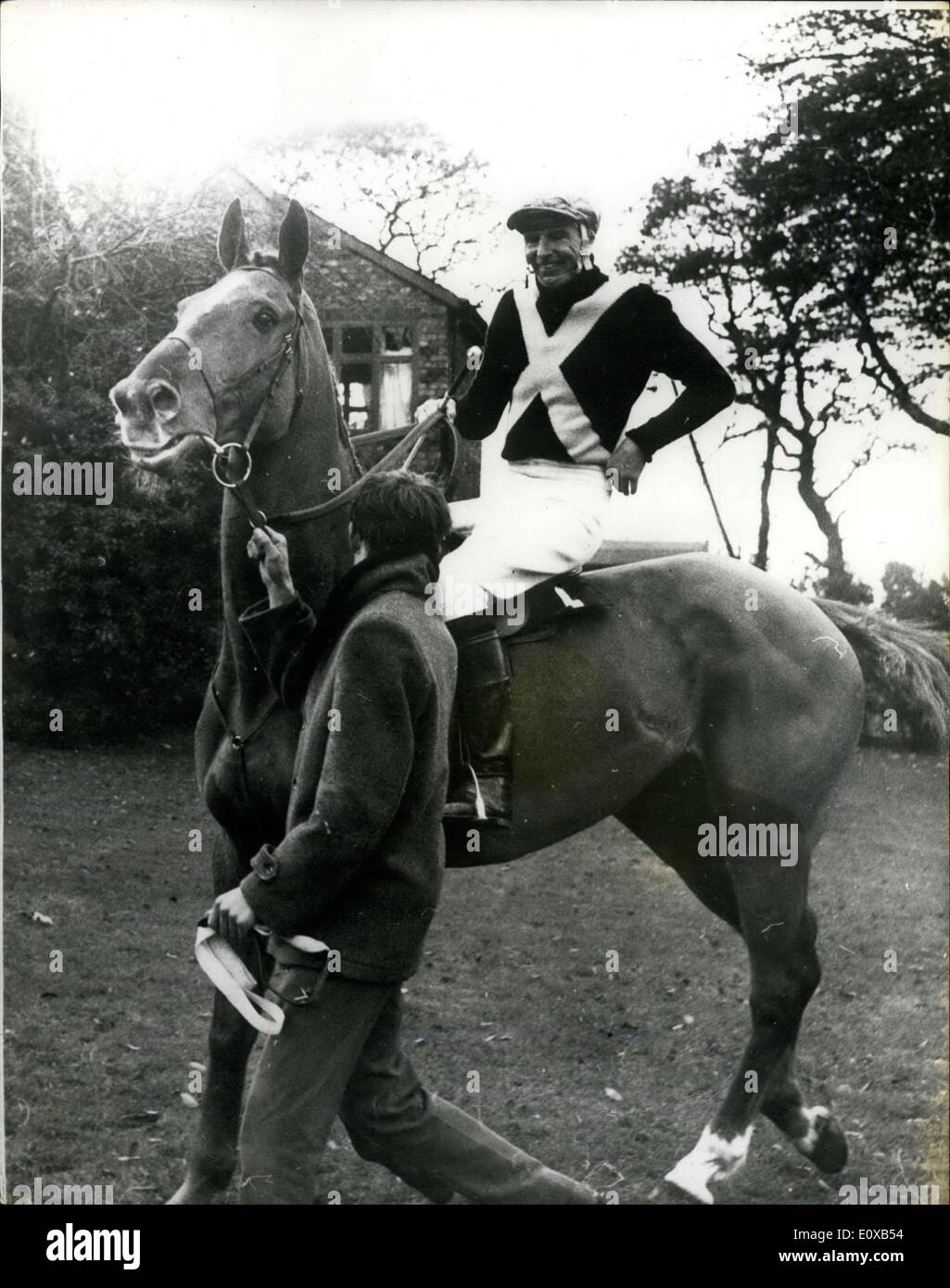 66 jahre alter amerikaner -Fotos und -Bildmaterial in hoher Auflösung ...