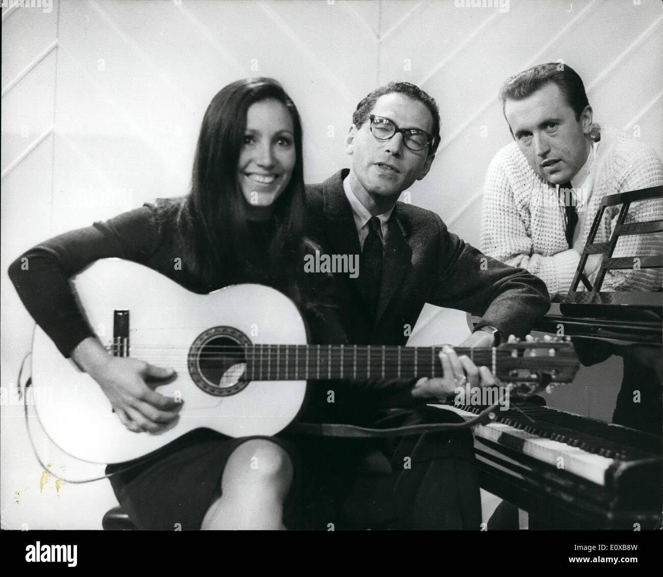 Lr david frost -Fotos und -Bildmaterial in hoher Auflösung – Alamy