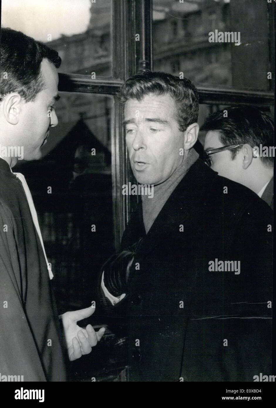 Jan schreiber -Fotos und -Bildmaterial in hoher Auflösung – Alamy