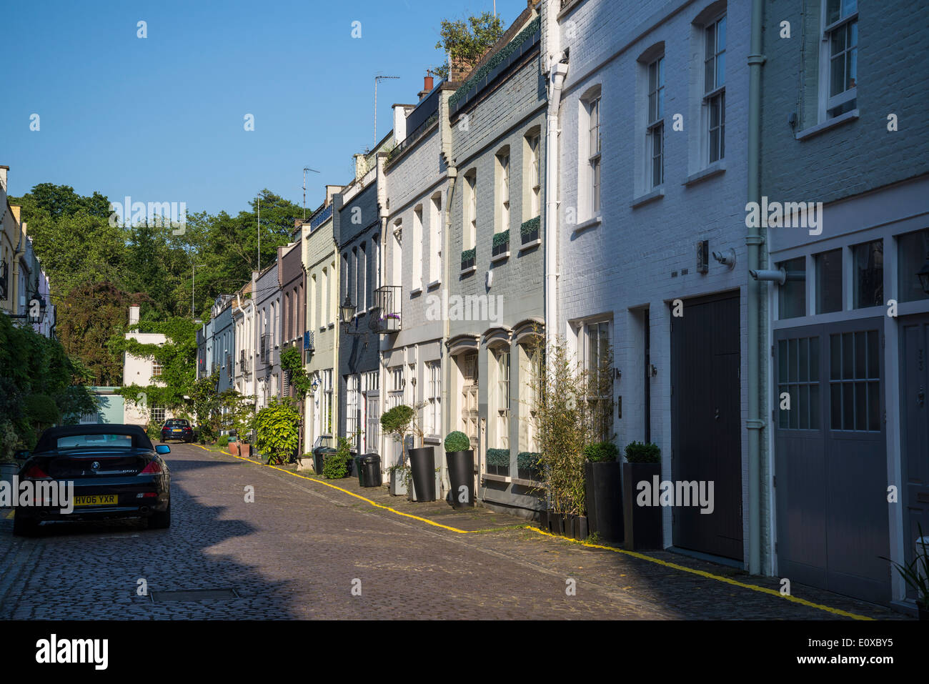 Princess gate -Fotos und -Bildmaterial in hoher Auflösung – Alamy