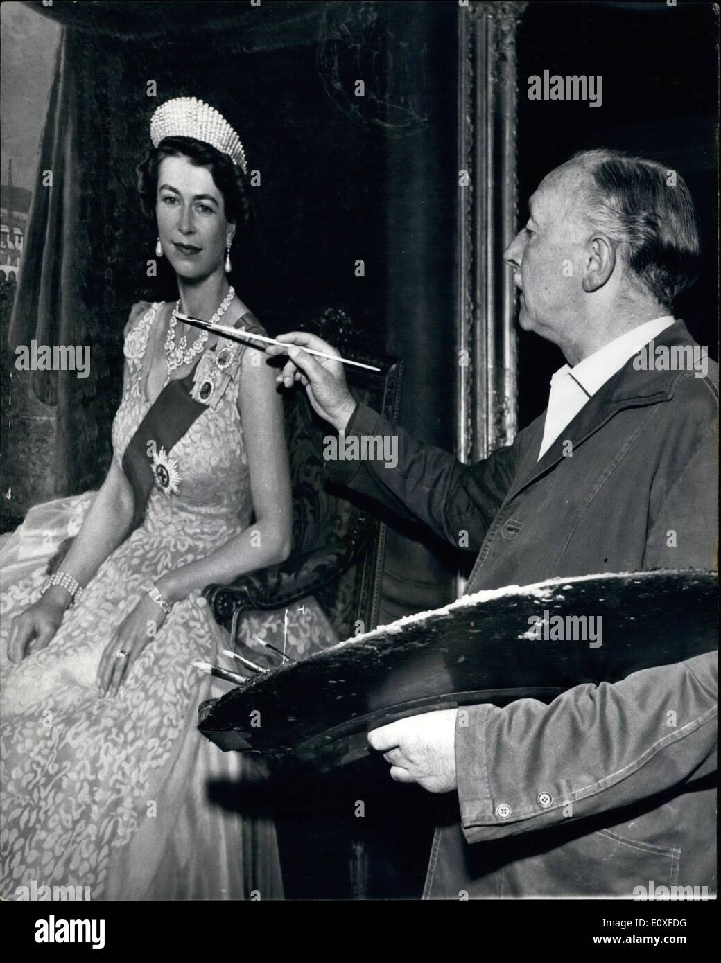 Edward halliday -Fotos und -Bildmaterial in hoher Auflösung – Alamy