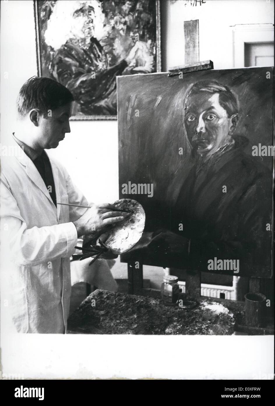 Bayerische kunst -Fotos und -Bildmaterial in hoher Auflösung – Alamy