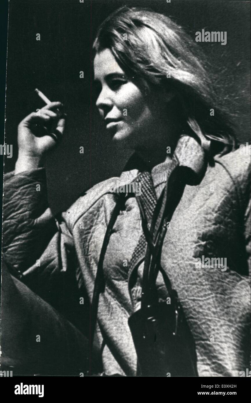 Maria cristina verrier -Fotos und -Bildmaterial in hoher Auflösung – Alamy