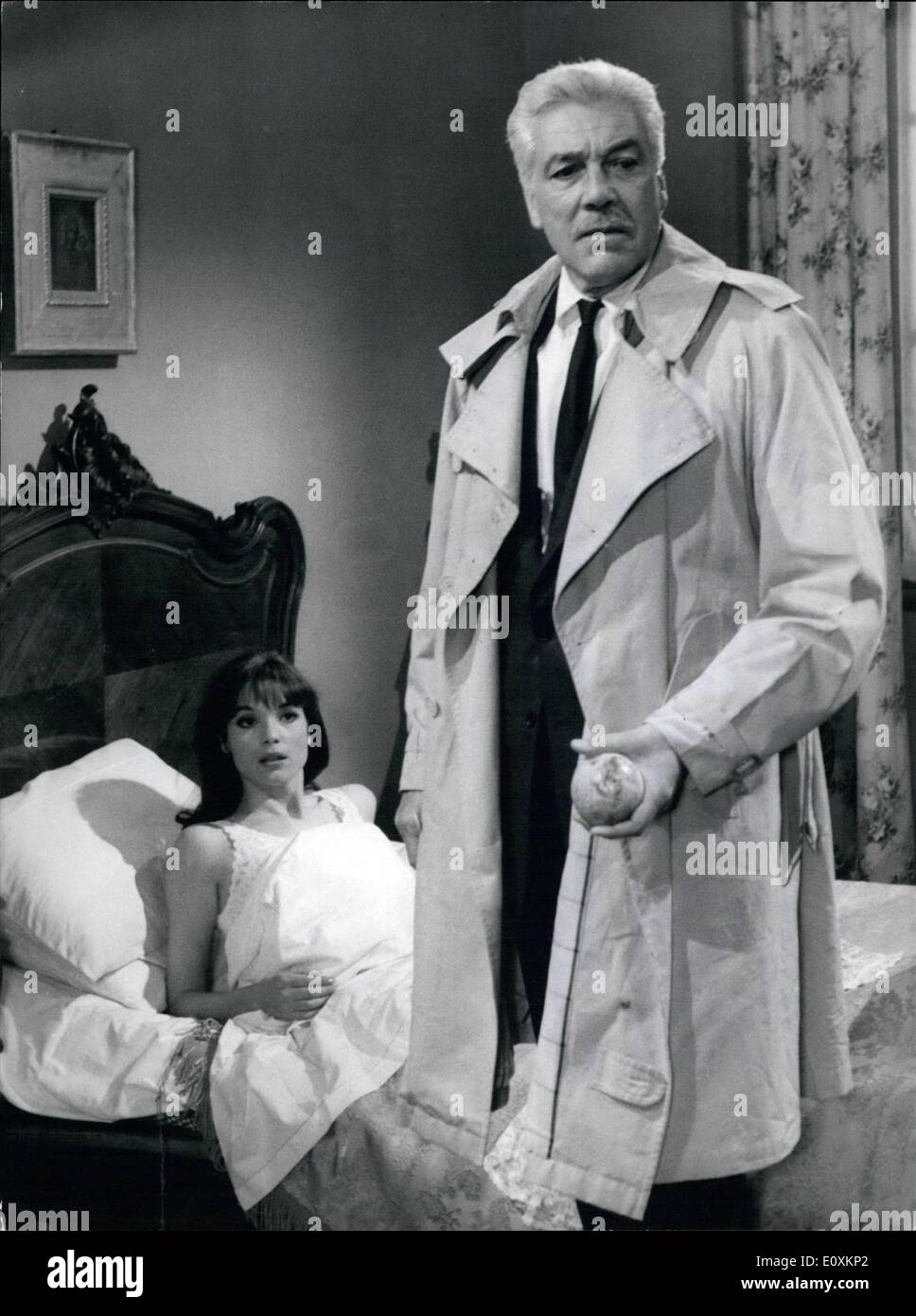 Italian star elsa Stockfotos und -bilder Kaufen - Alamy