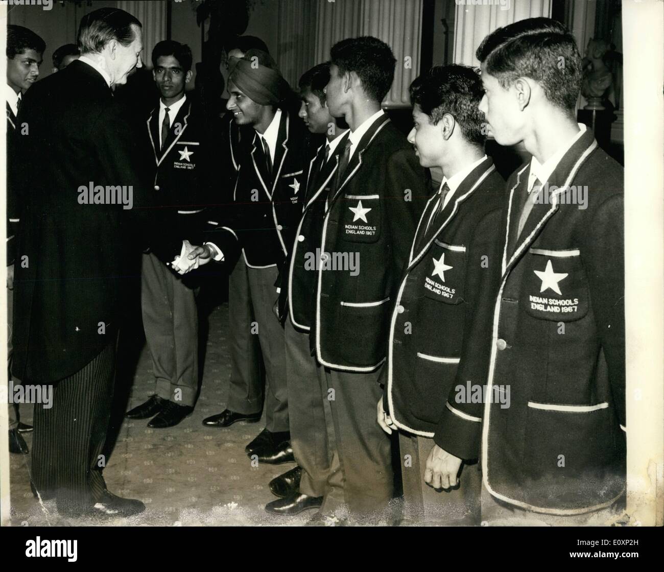 Robert bellinger -Fotos und -Bildmaterial in hoher Auflösung – Alamy