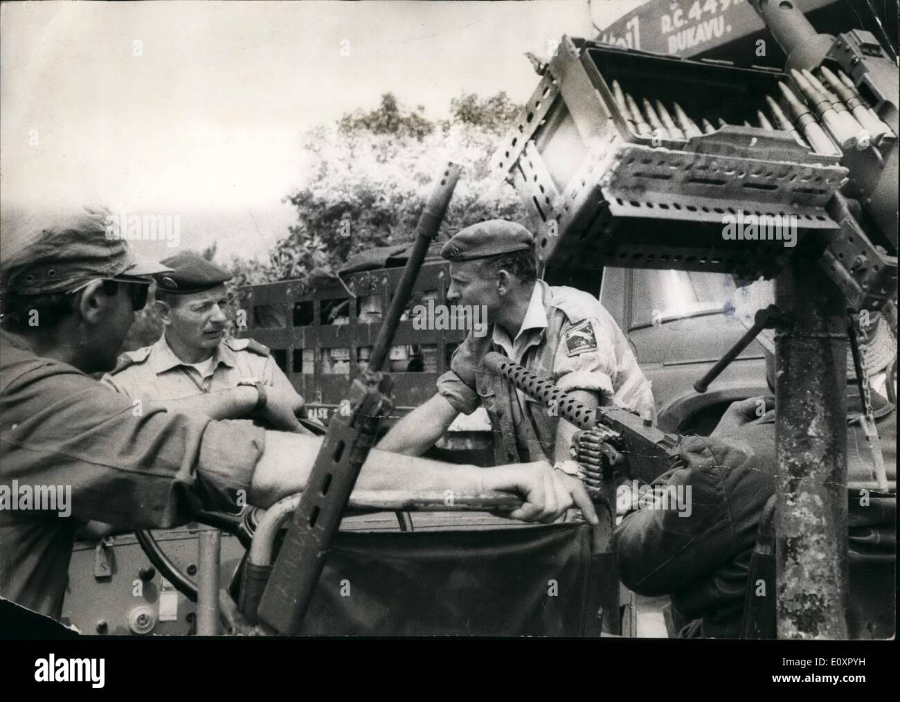 Anführer der söldner -Fotos und -Bildmaterial in hoher Auflösung – Alamy