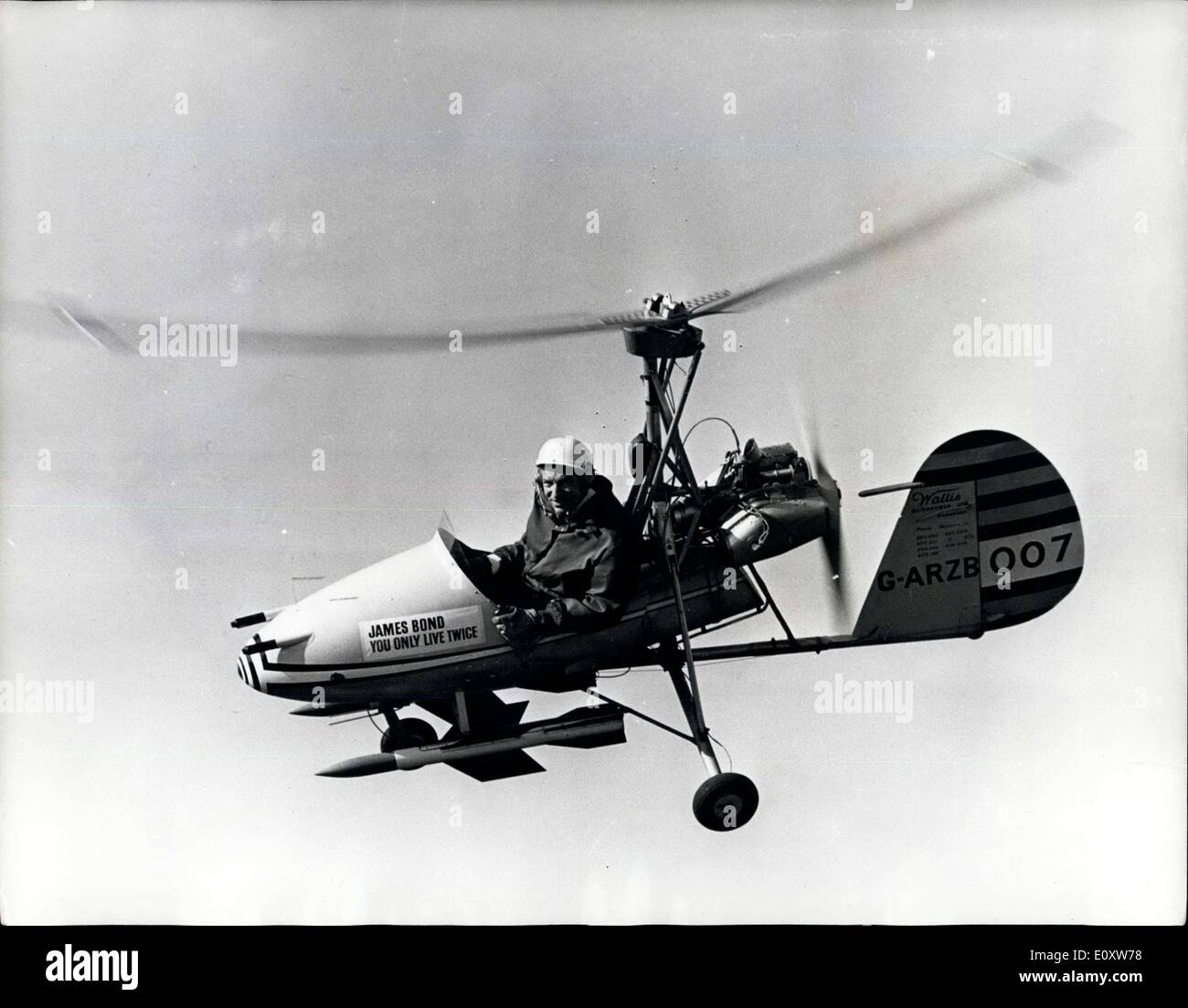 James stunt -Fotos und -Bildmaterial in hoher Auflösung – Alamy