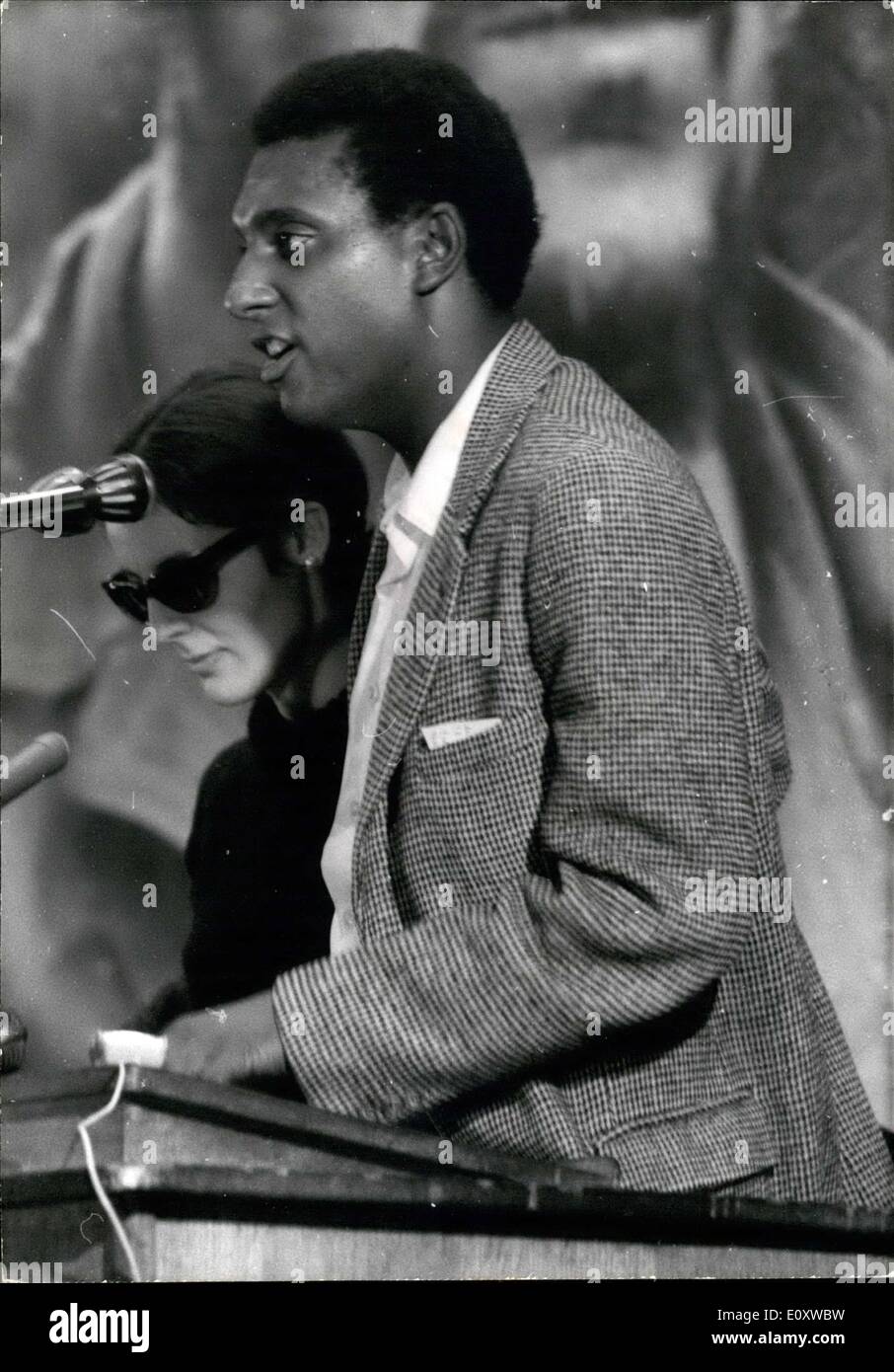 Black panters -Fotos und -Bildmaterial in hoher Auflösung – Alamy