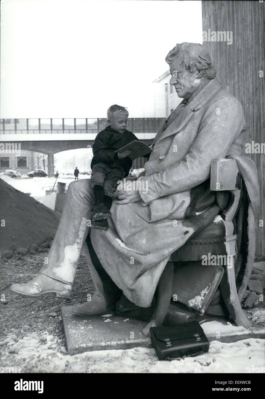 Georg Simon Ohm Stockfotos und -bilder Kaufen - Alamy