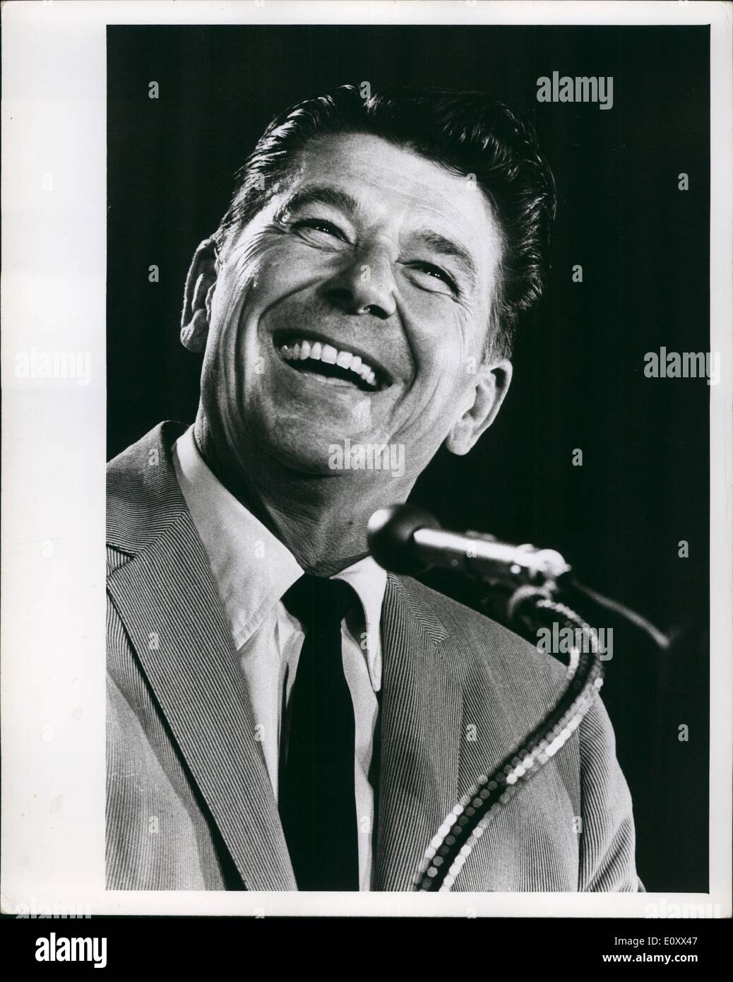 Gop convention -Fotos und -Bildmaterial in hoher Auflösung – Alamy