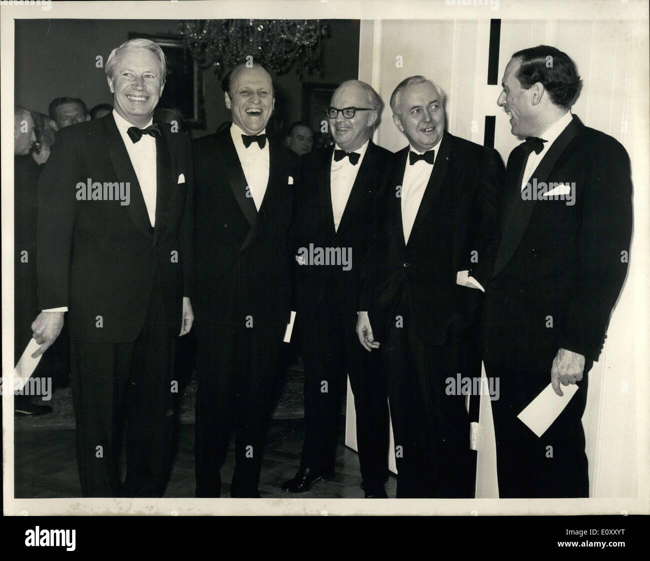 Von edward thorpe london -Fotos und -Bildmaterial in hoher Auflösung ...