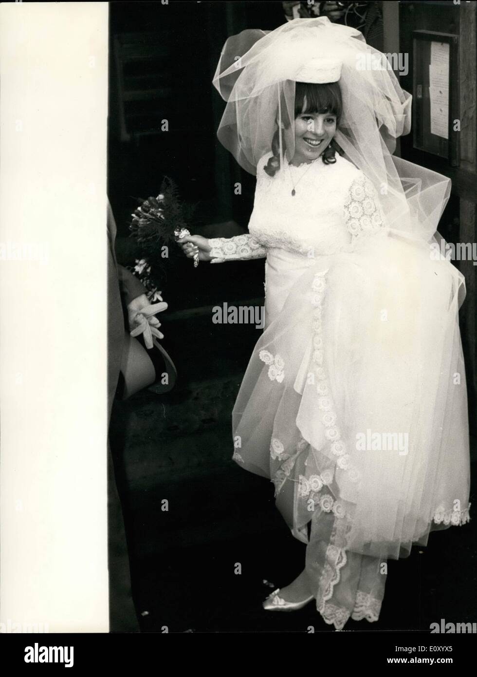 Linda ludgrove -Fotos und -Bildmaterial in hoher Auflösung – Alamy