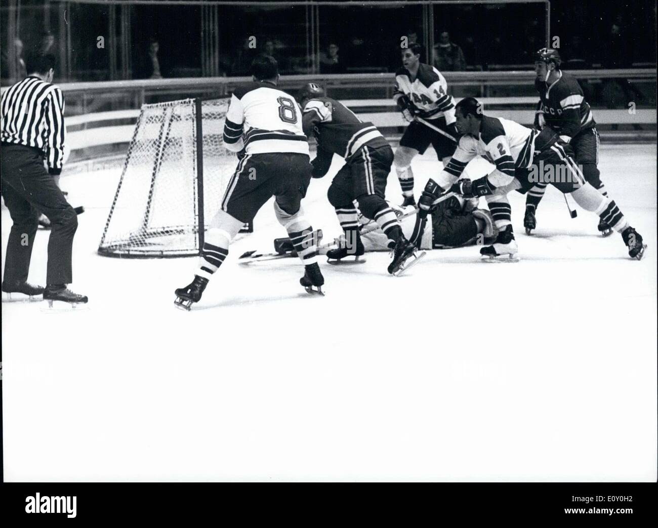 Usa udssr -Fotos und -Bildmaterial in hoher Auflösung – Alamy