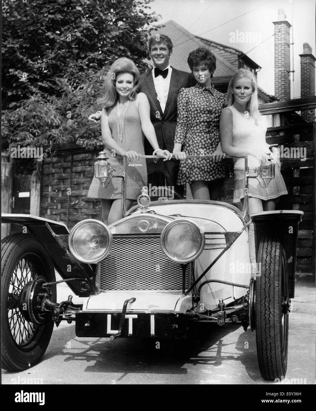 Veronica maria glaser -Fotos und -Bildmaterial in hoher Auflösung – Alamy