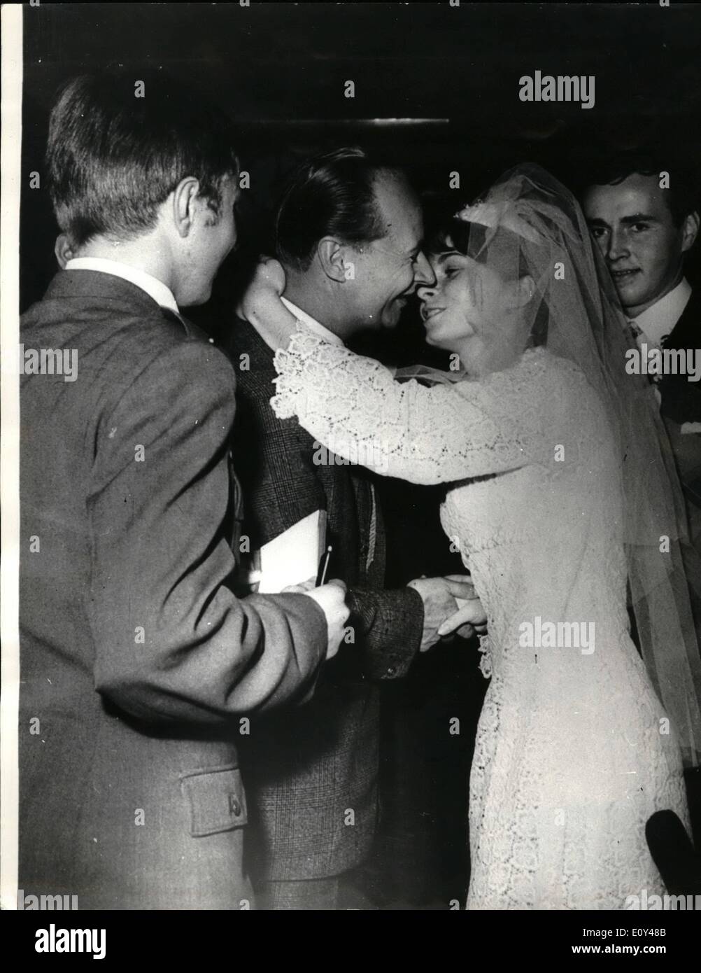 Alexander kiss -Fotos und -Bildmaterial in hoher Auflösung – Alamy