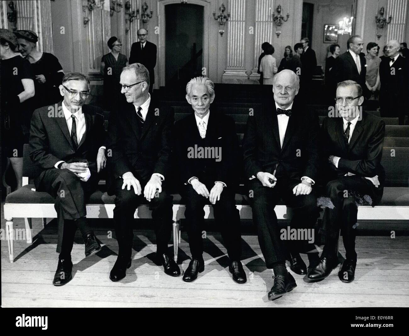 Lars onsager -Fotos und -Bildmaterial in hoher Auflösung – Alamy