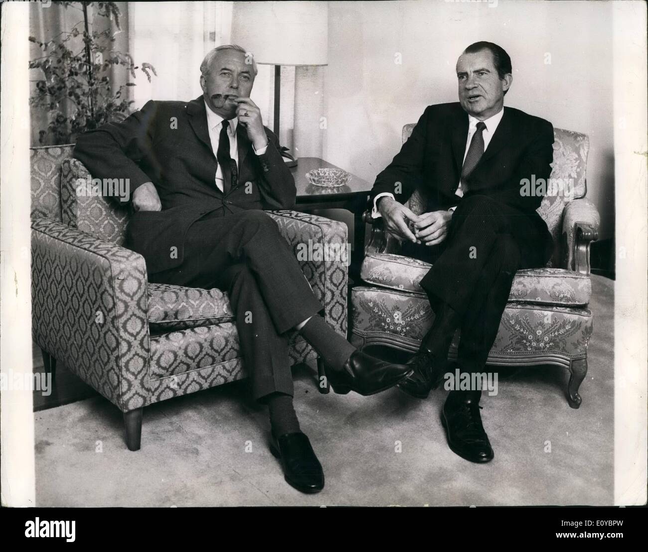 James nixon -Fotos und -Bildmaterial in hoher Auflösung – Alamy
