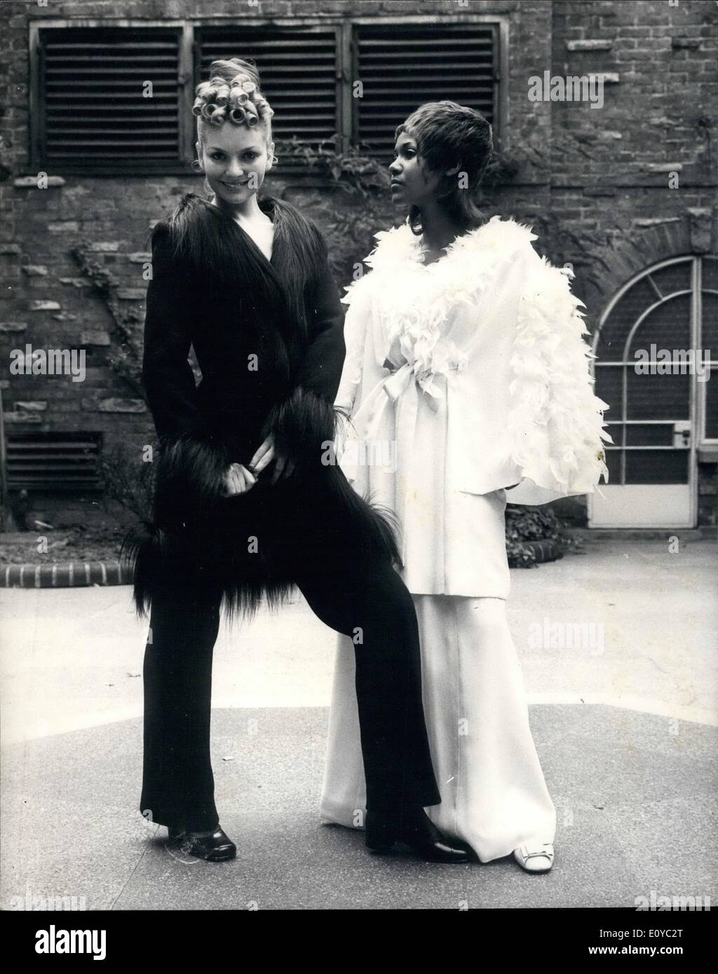 Julie benson -Fotos und -Bildmaterial in hoher Auflösung – Alamy