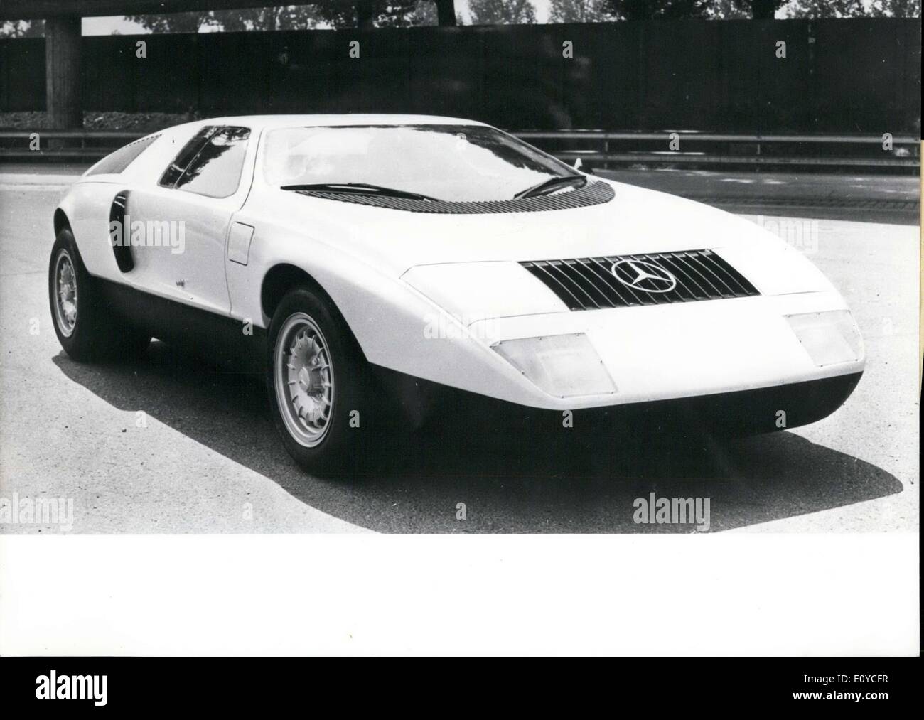 Mercedes wankel -Fotos und -Bildmaterial in hoher Auflösung – Alamy