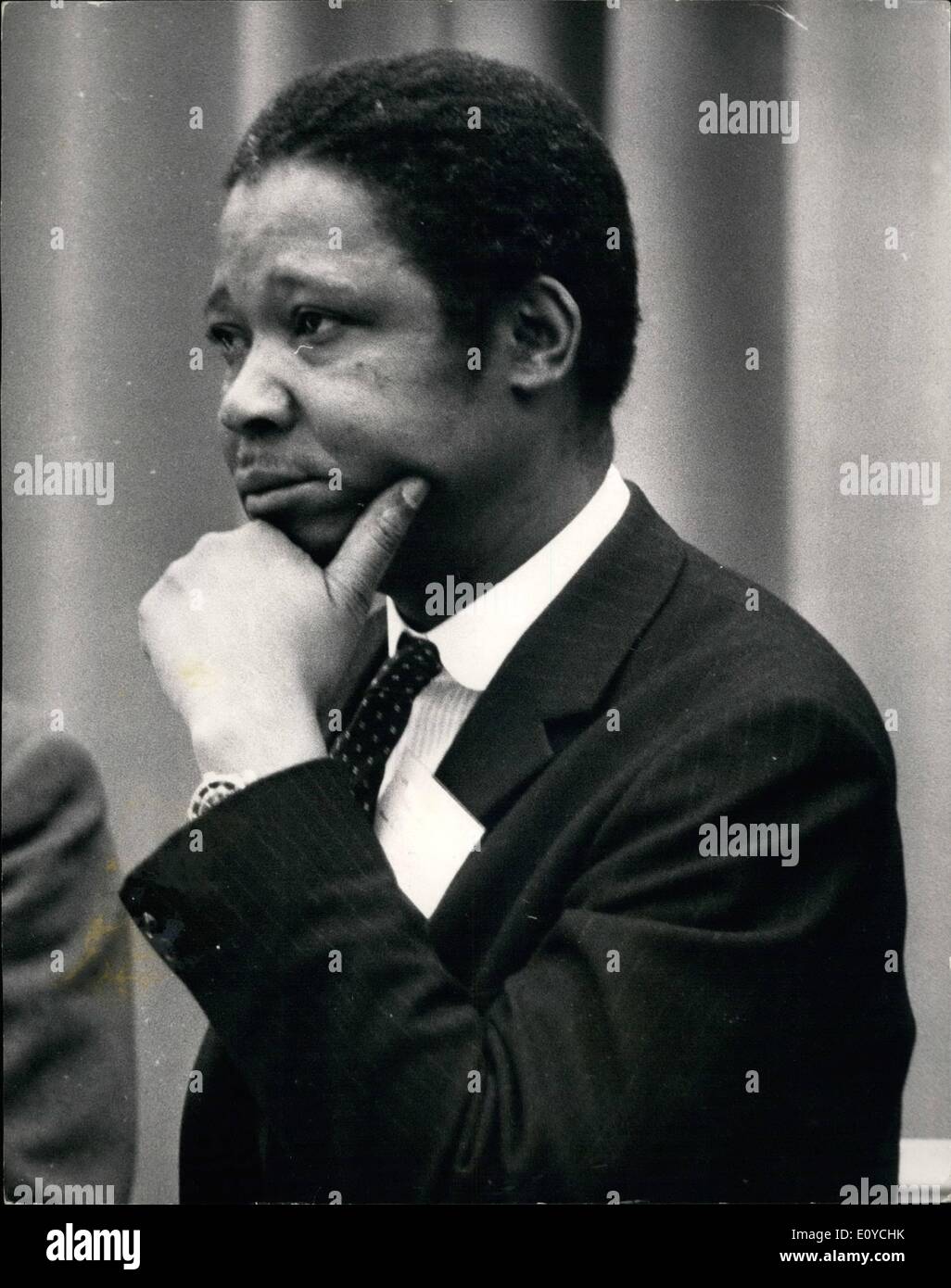 Greater london -Fotos und -Bildmaterial in hoher Auflösung – Alamy